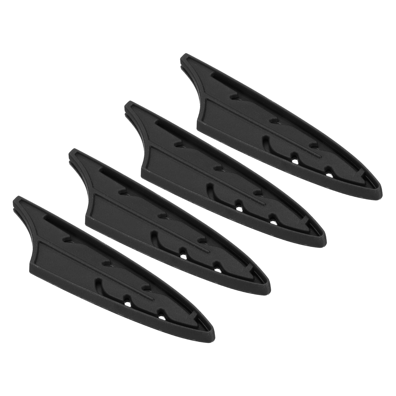 REGALWOVEN Knife Sheaths for Kitchen Knife Paring Knife, Knife Guard ...