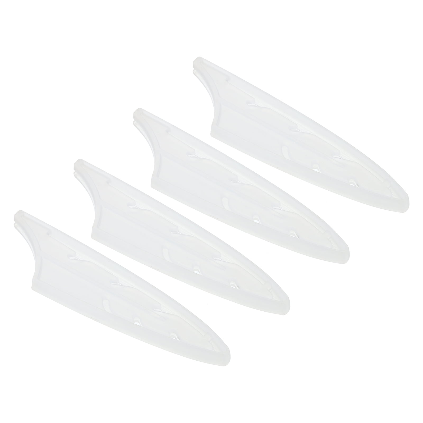 REGALWOVEN Knife Sheaths for Kitchen Knife Paring Knife, Knife Guard ...