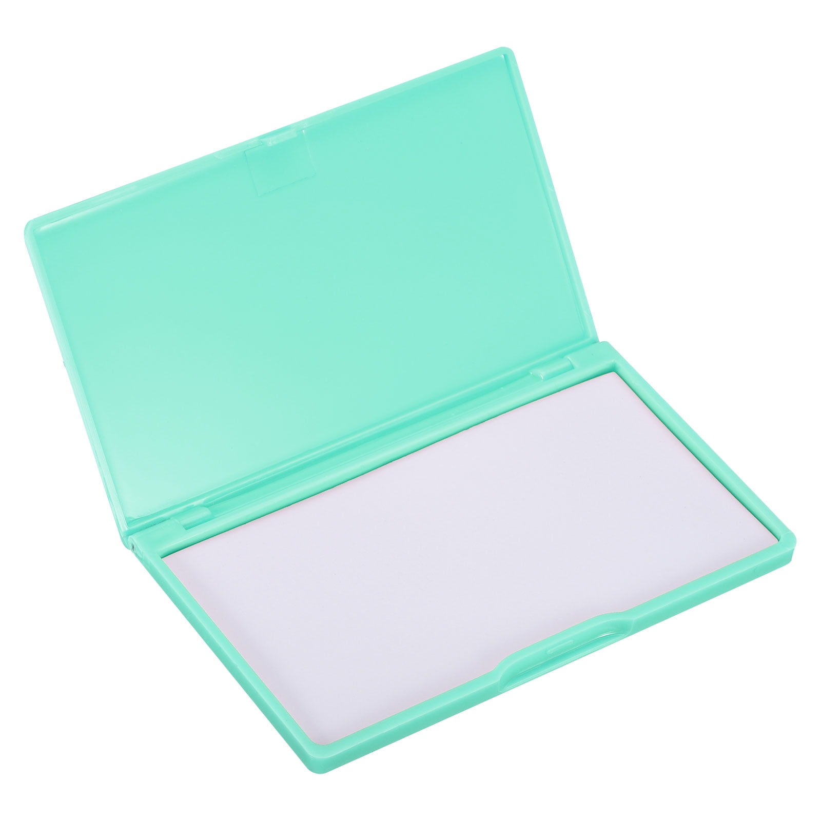 REGALWOVEN Magnetic Needle Storage Case, Portable Sewing Pin Keeper for ...