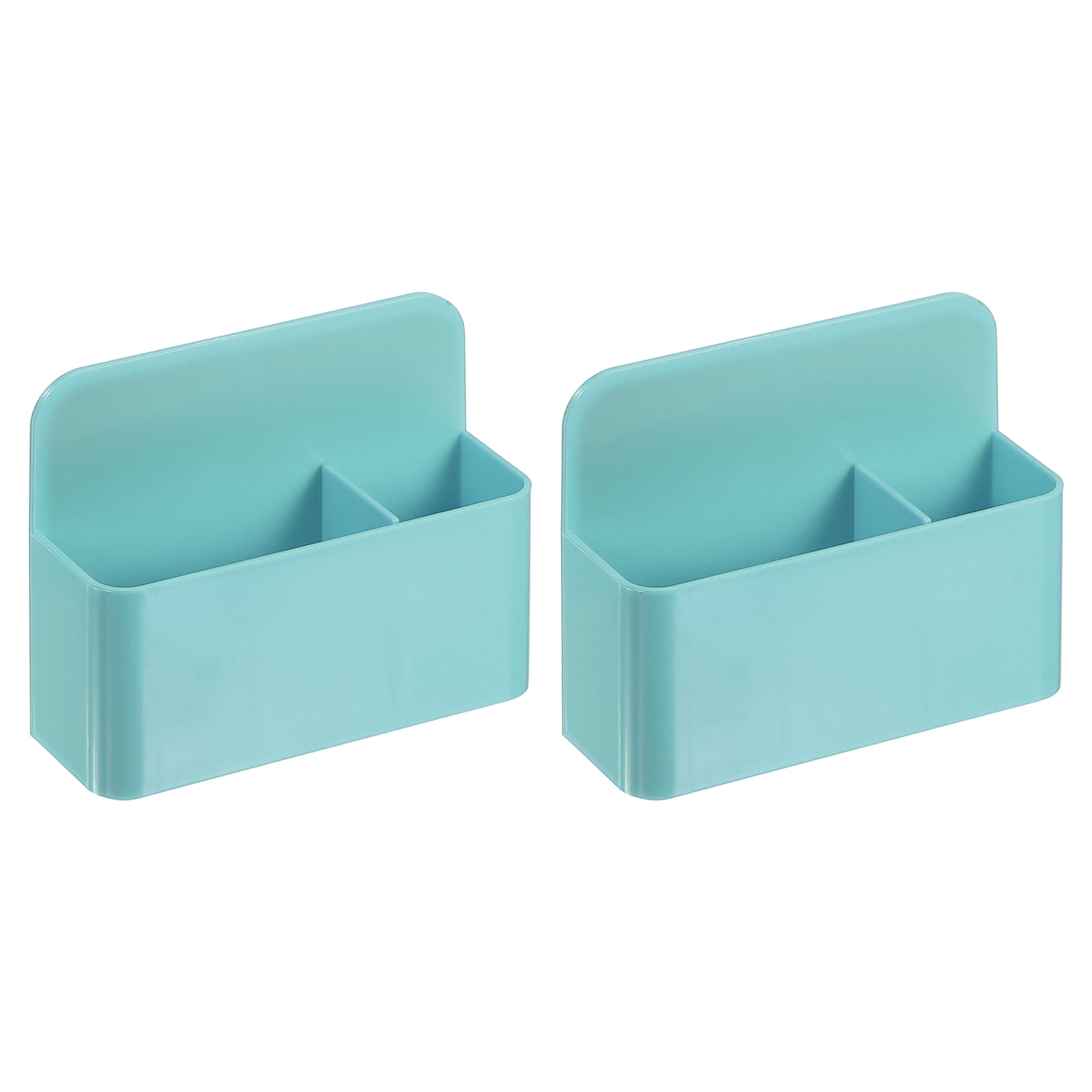 REGALWOVEN Magnetic Pen Holder for Refrigerator, Dry Erase Marker ...