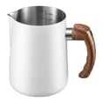 REGALWOVEN Measuring Cup, 1 Cup Size Measuring Cup for Accurate Kitchen ...