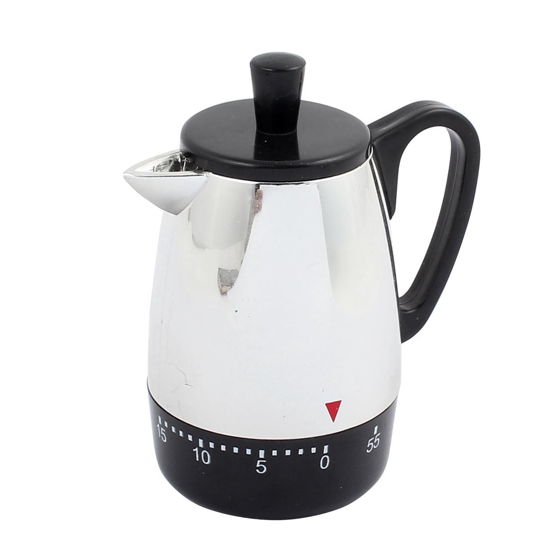 REGALWOVEN Mechanical Kitchen Dishwasher Safe Timer - Walmart.com