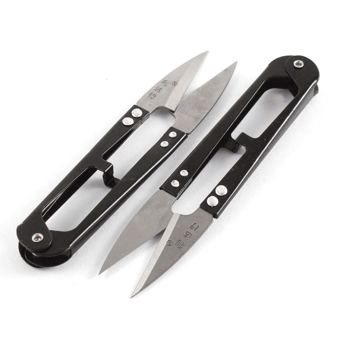 Thread Cutter Scissors