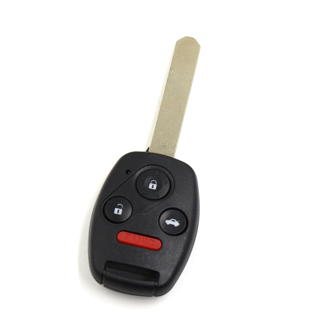 REGALWOVEN New Replacement Car Keyless Entry Remote Key Fob Clicker for ...