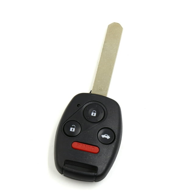REGALWOVEN New Replacement Car Keyless Entry Remote Key Fob Clicker for ...