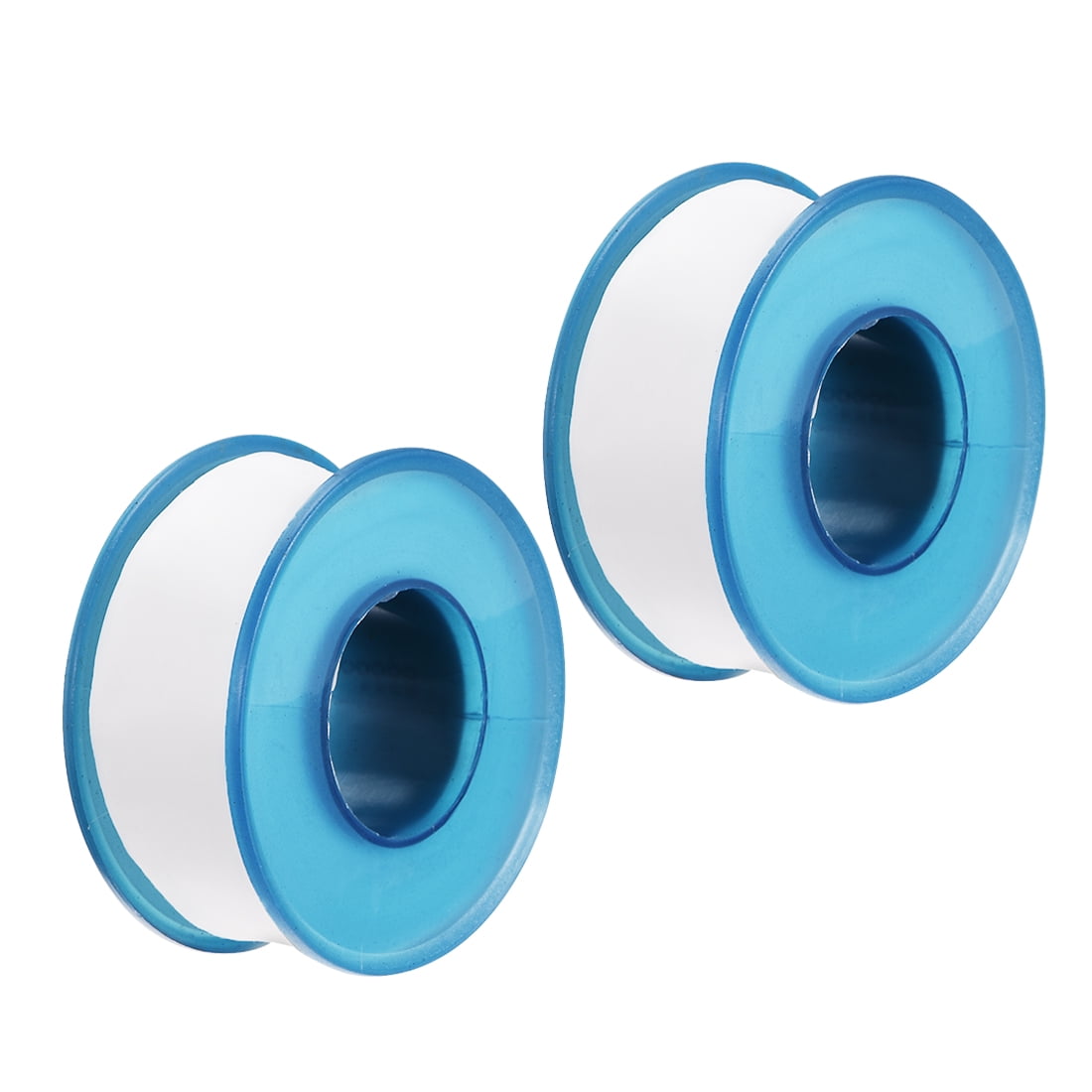 REGALWOVEN PTFE Pipe Sealant Tape, 17mm by 20 Meters for Plumber Pipe ...