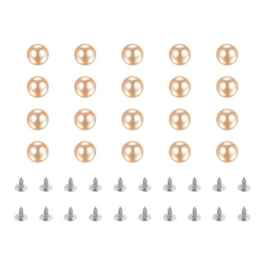 Accessory - Movers & Shapers Shuttle - Walmart.com