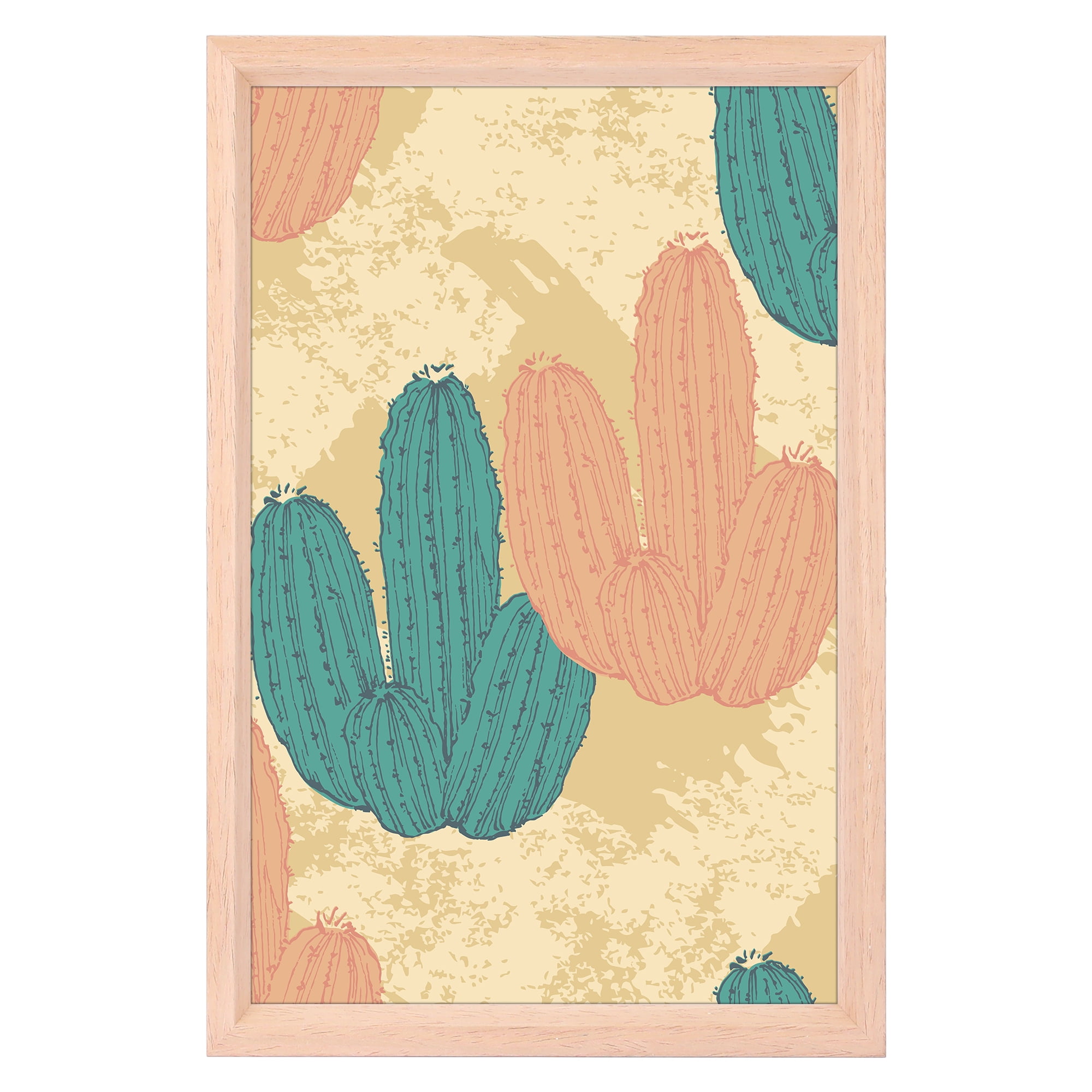 REGALWOVEN Picture Frame for Photo and Poster, Modern Photo Frame for ...