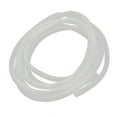 REGALWOVEN Plastic Aquarium Flexible Air Water Hose Pipe Tube 1.8 ...