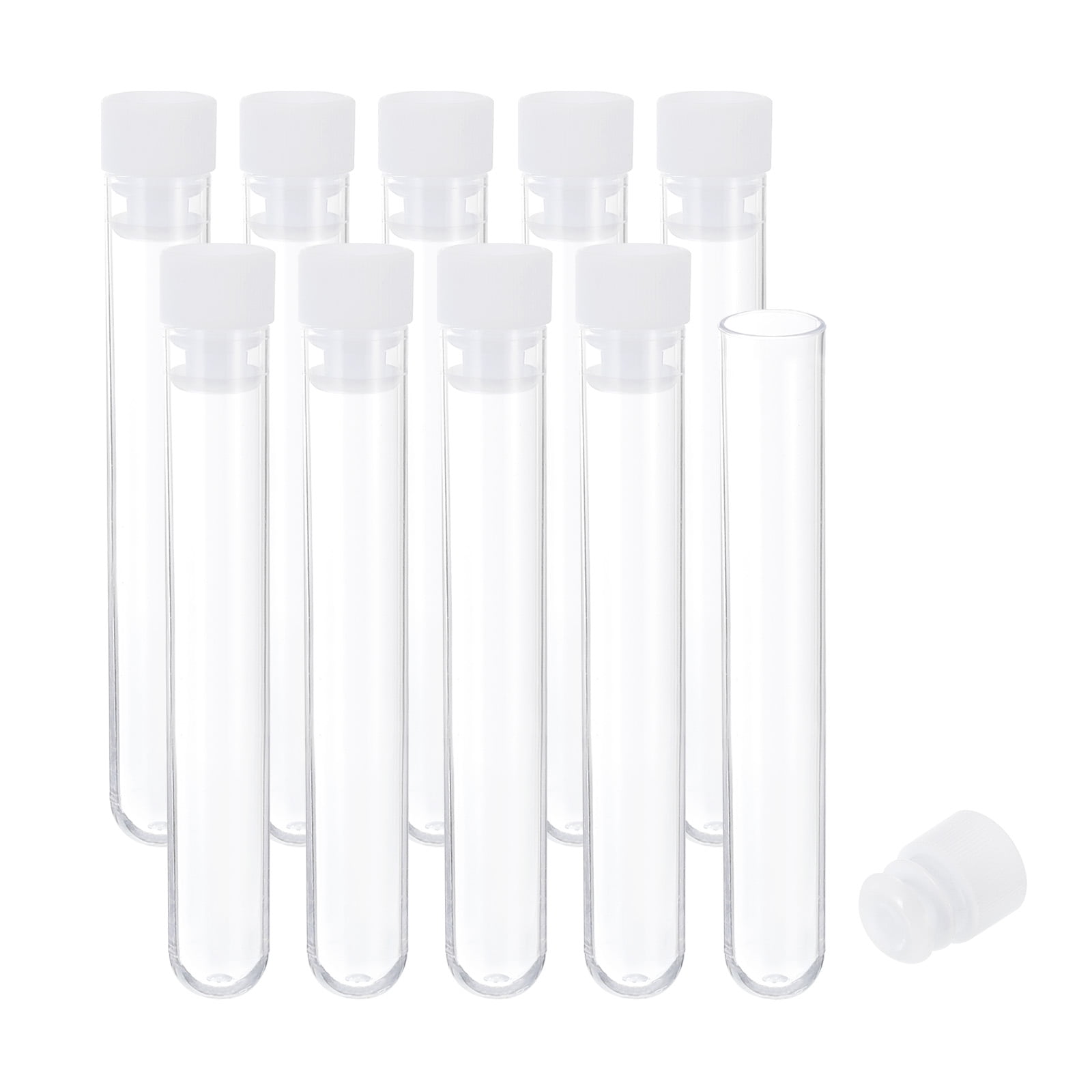 REGALWOVEN Plastic Sewing Needle Storage Holder, Embroidery Needle Pin ...