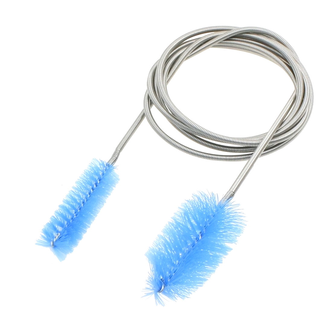 REGALWOVEN REGALWOVEN Aquarium Fishbowl Water Filter Pipe Tube Pump ...