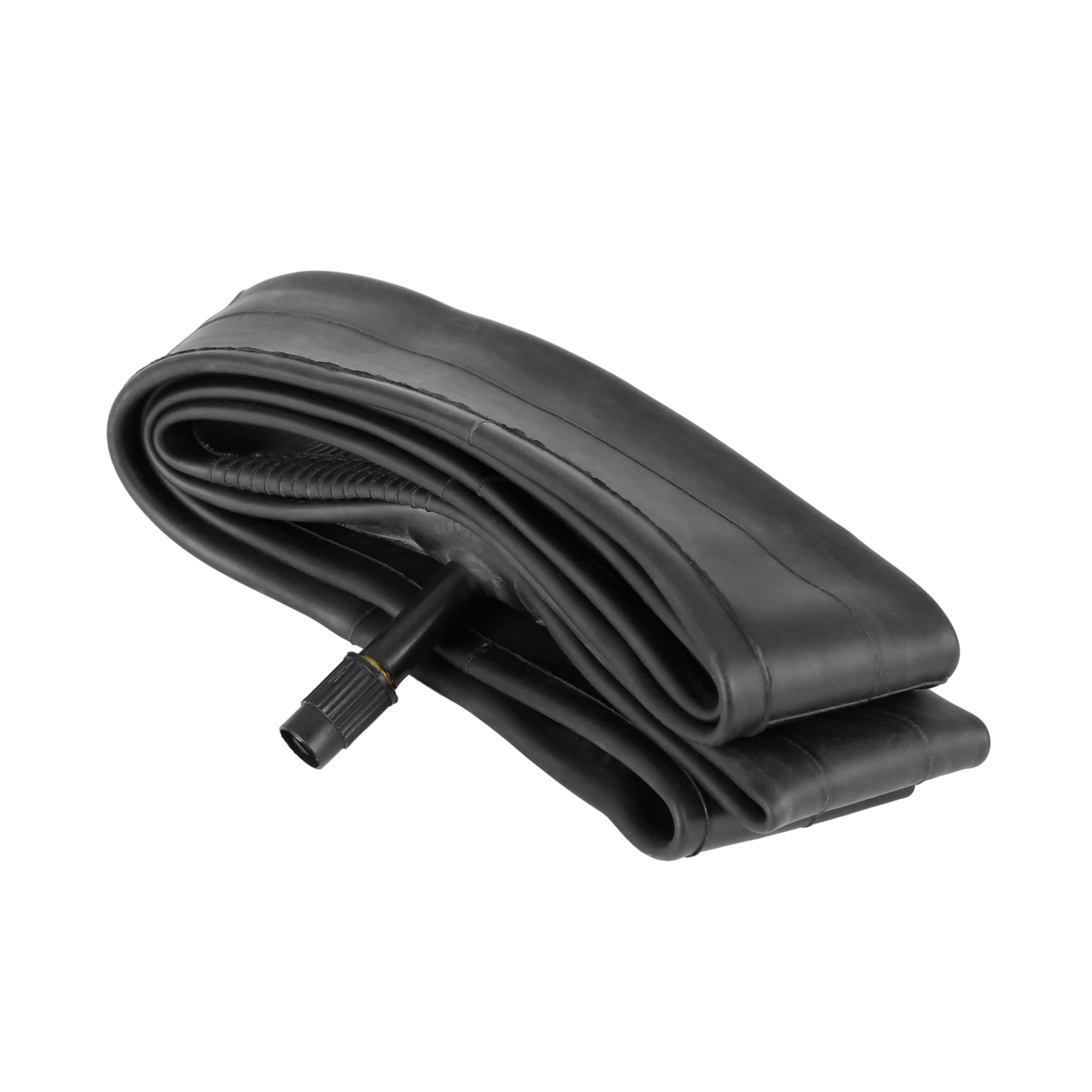 REGALWOVEN Replacement Bicycle Inner Tube 18" x 1.75"- 2.125" valve ...
