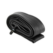 Bell Standard Presta Bicycle Inner Tube, 29" x 2.10-2.25" - Walmart.com