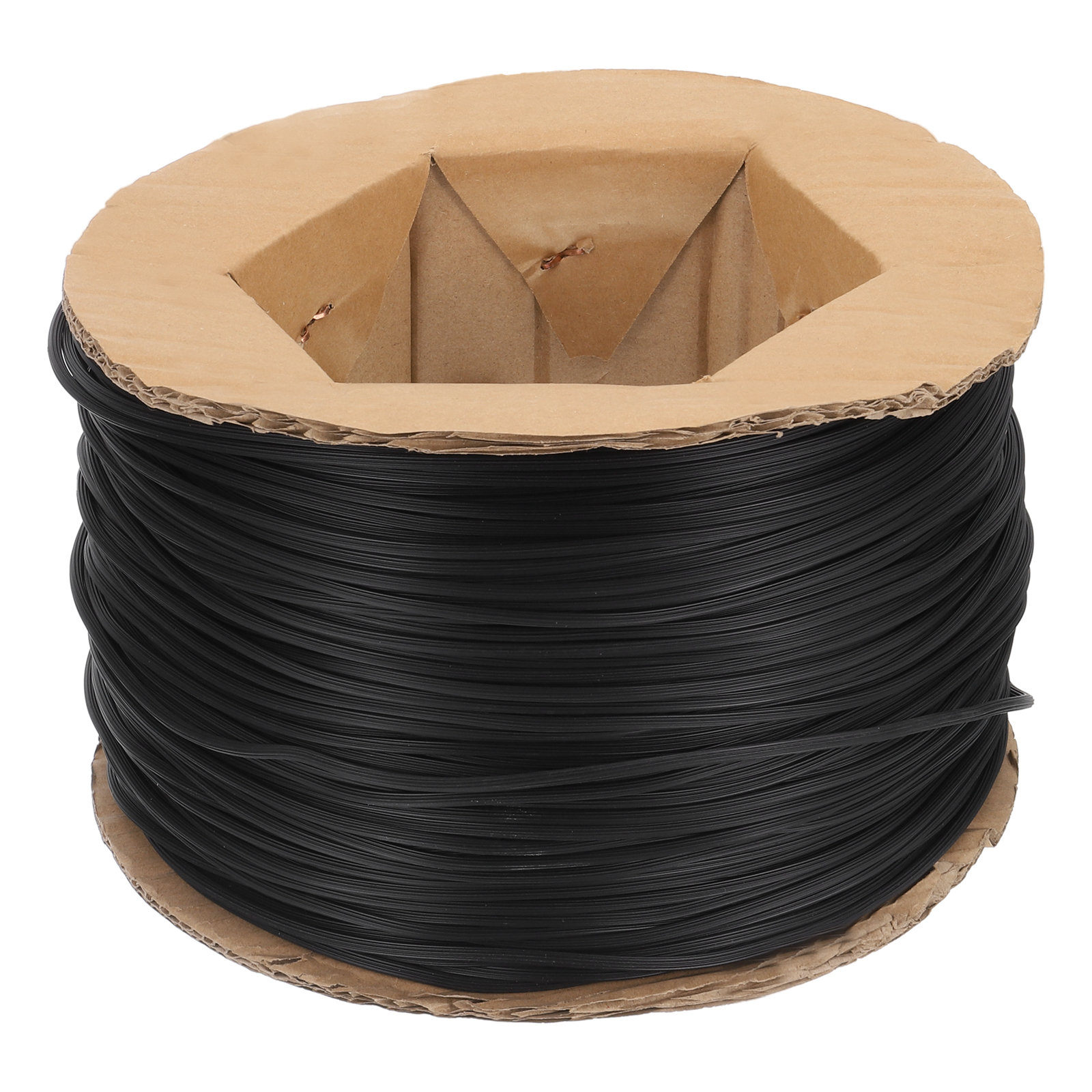 REGALWOVEN Screen Spline, 0.14" x 500ft Round Window Screen Repair ...