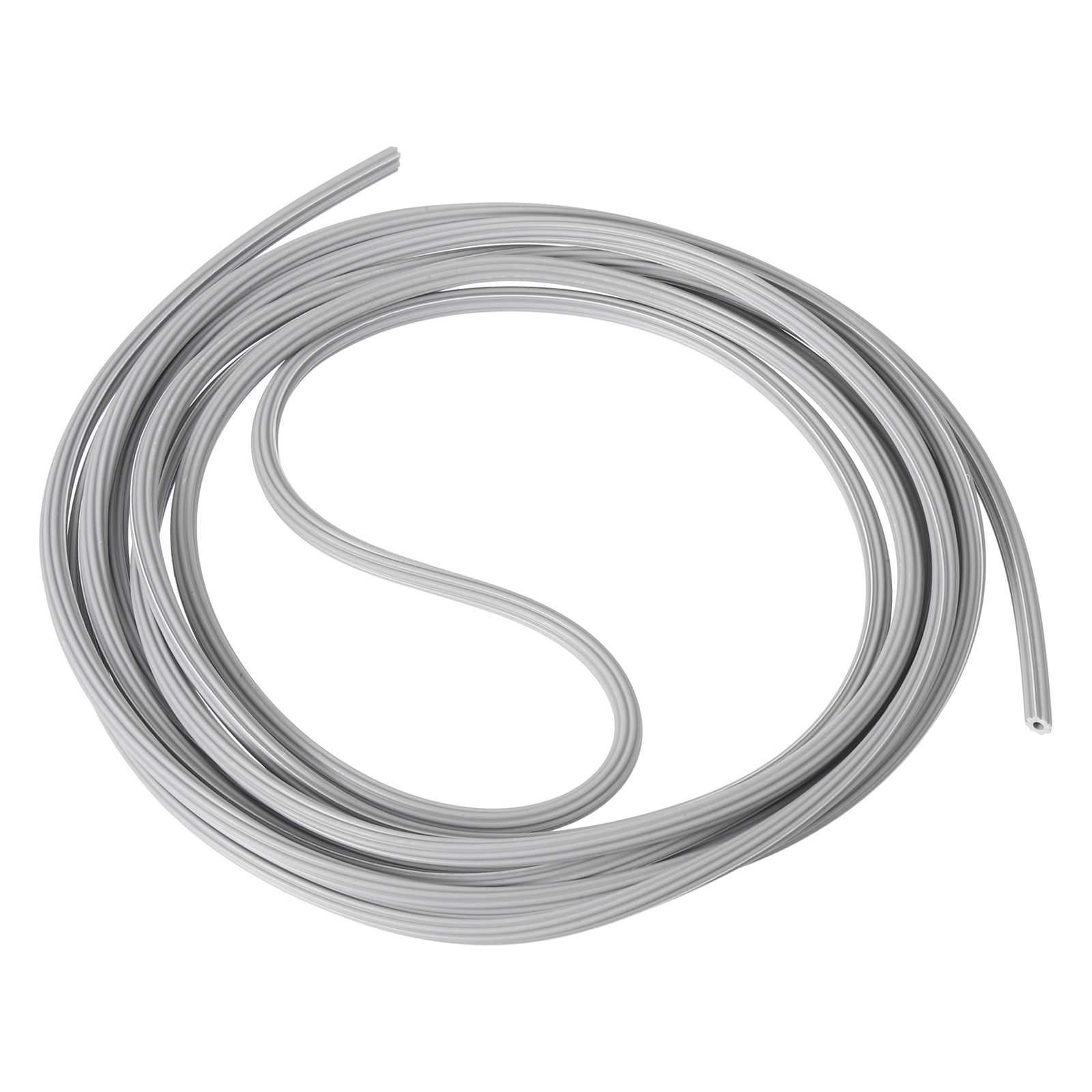 REGALWOVEN Screen Spline, 0.14" x 9.8ft Round Window Screen Repair ...
