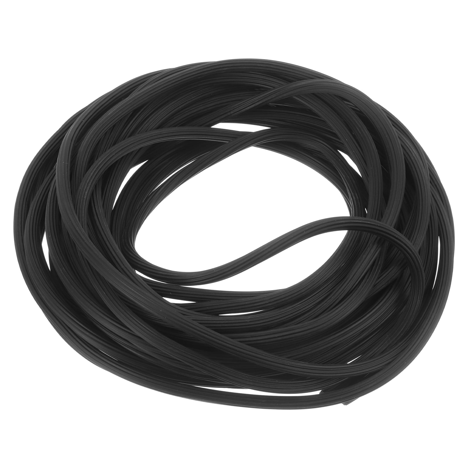 REGALWOVEN Screen Spline, 0.18" x 25ft Round Window Screen Repair ...