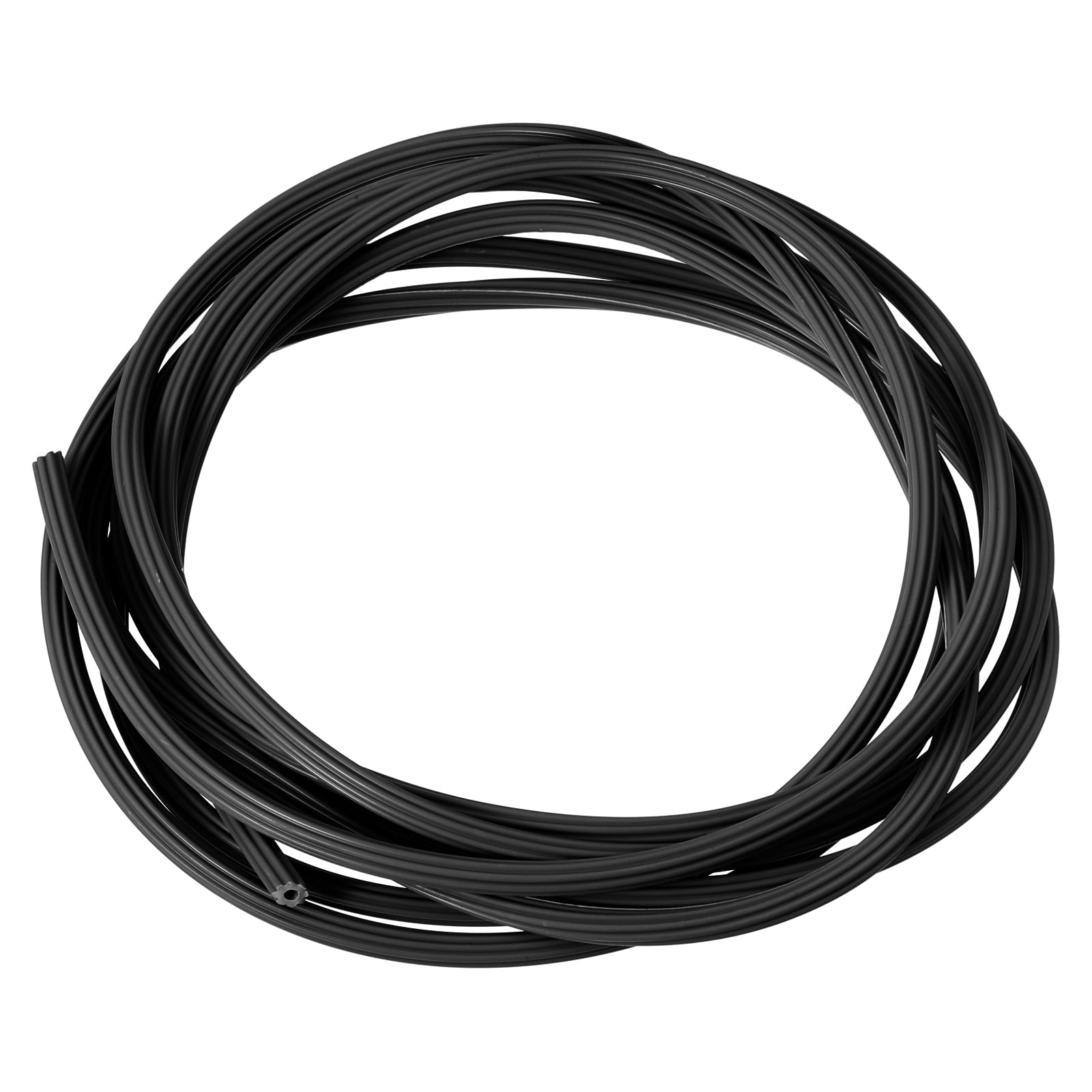 REGALWOVEN Screen Spline, 0.18" x 9.8ft Round Window Screen Repair ...