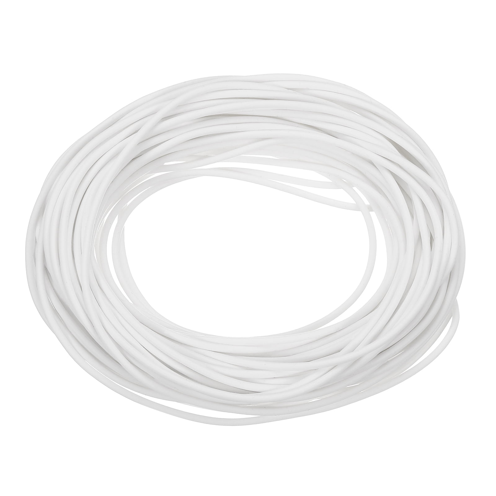 REGALWOVEN Silicone Foam Seal Strip for Machinery and Industries ...