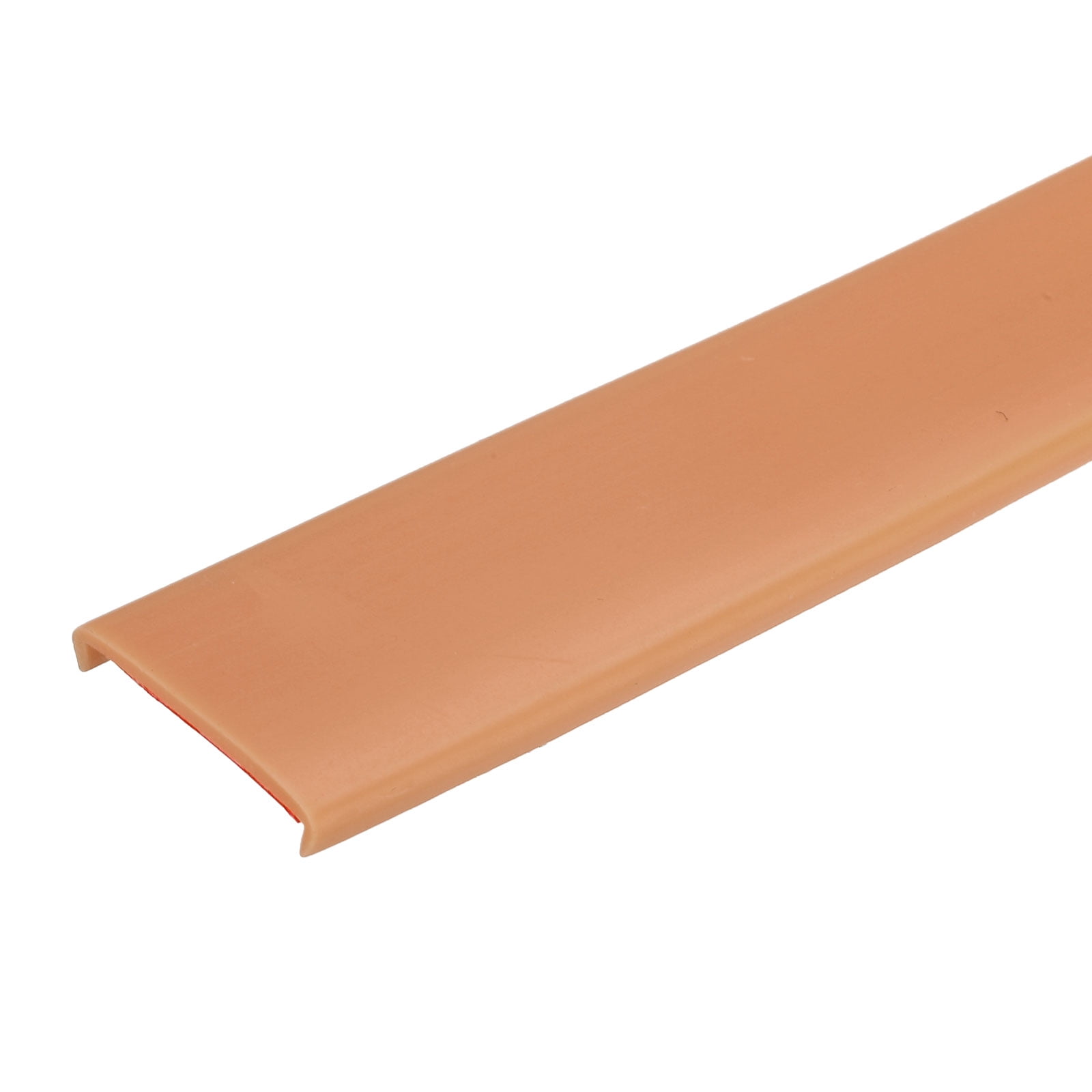 REGALWOVEN U Shape Furniture Edging Banding, Self Adhesive Flexible ...