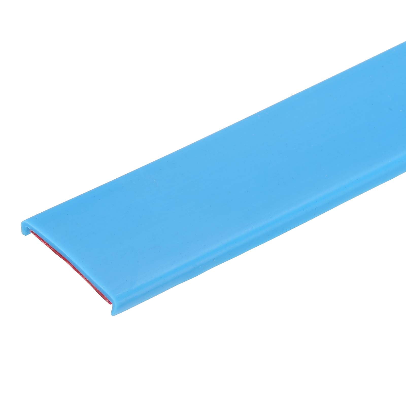 REGALWOVEN U Shape Furniture Edging Banding, Self Adhesive Flexible ...