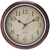Neonetics Home Indoor Restaurant Kitchen Decorative Gm Buick Service ...