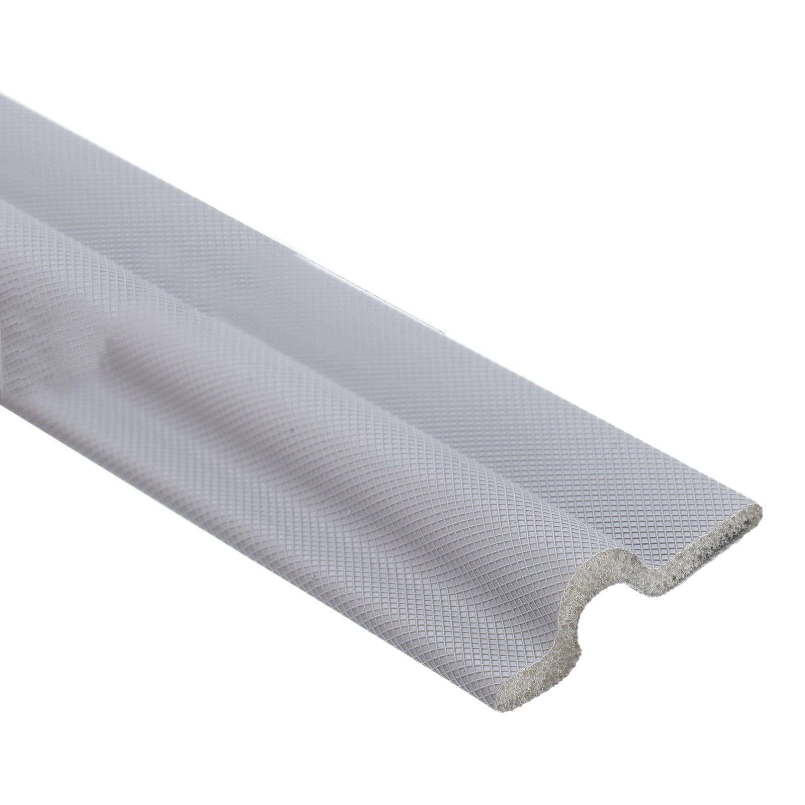 REGALWOVEN Window Weather Stripping Door Seal Strip, Long Self-Adhesive ...