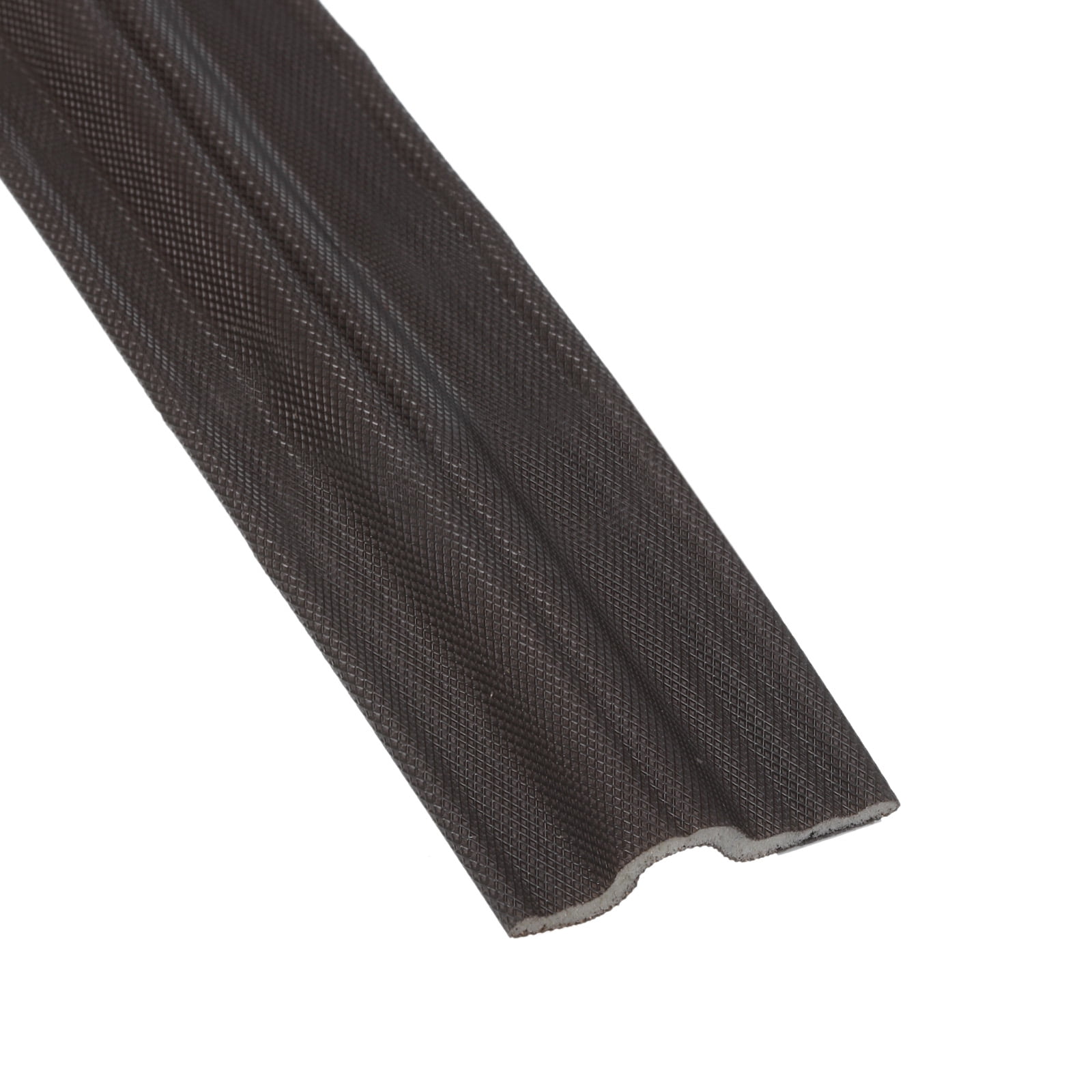 REGALWOVEN Window Weather Stripping Door Seal Strip, Self Adhesive ...