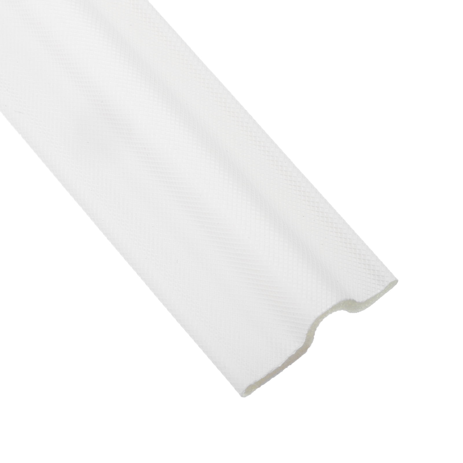 REGALWOVEN Window Weather Stripping Door Seal Strip, Self Adhesive ...