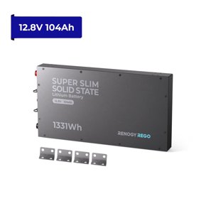 8v Car Battery
