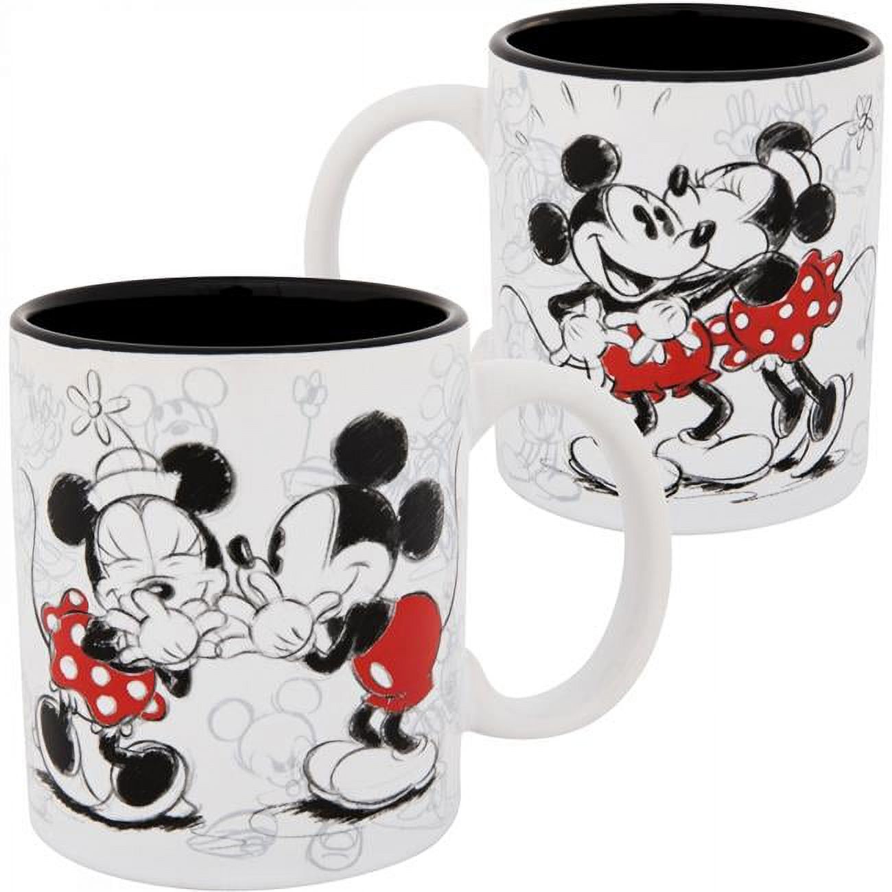 REGULAR MUG - Walmart.com