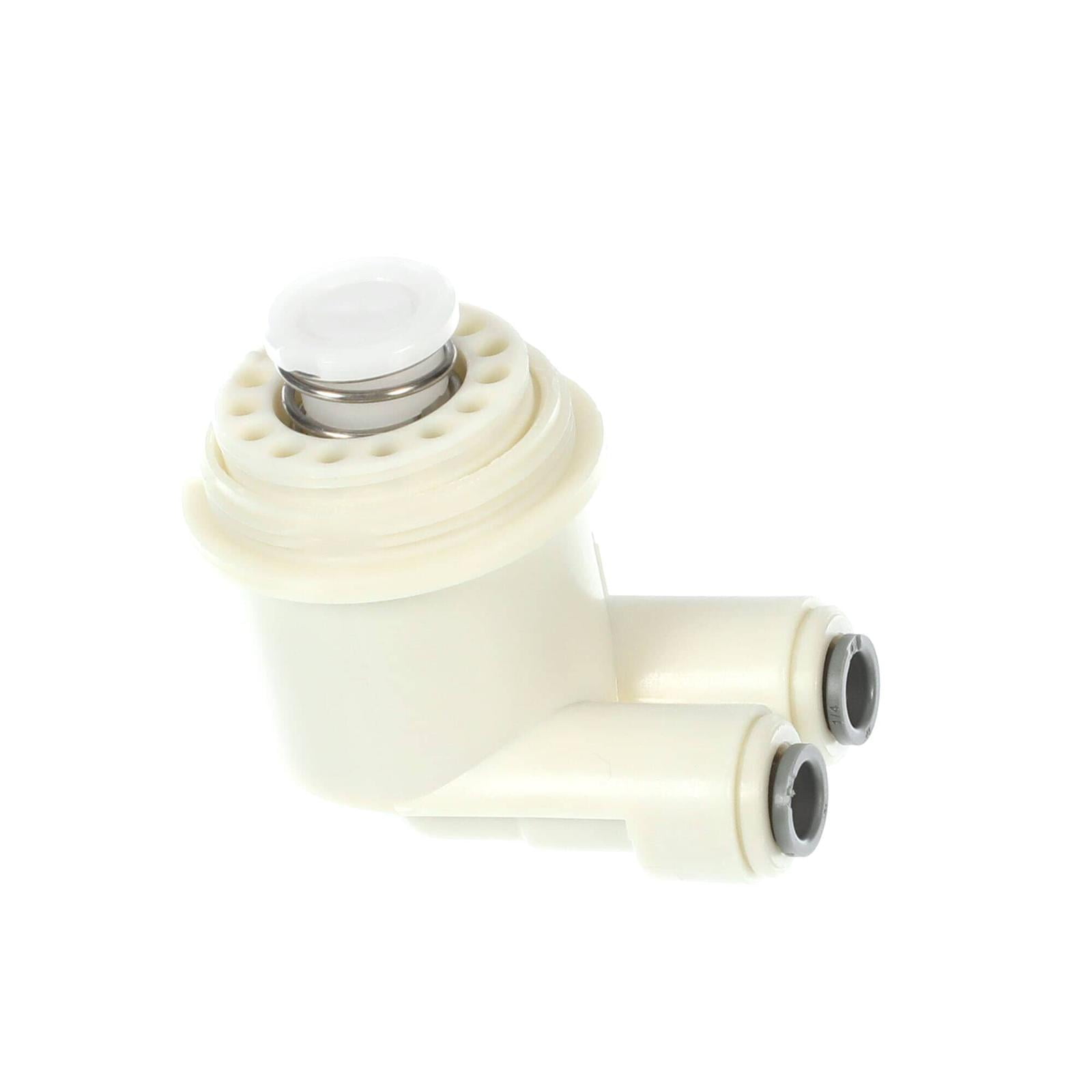 REGULATOR VALVE KIT 98530C - Genuine OEM Replacement Part - Walmart.com