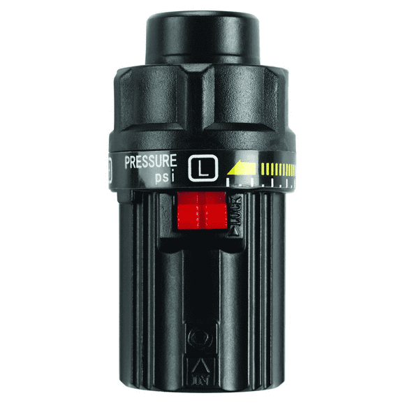 Grease Guns Tools - Walmart.com