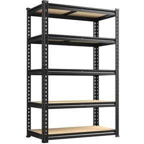 House Storage Units