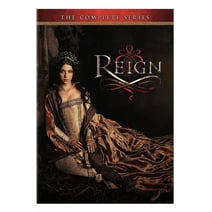 4 Film Favorites: TV Western Collection (DVD) - Walmart.com