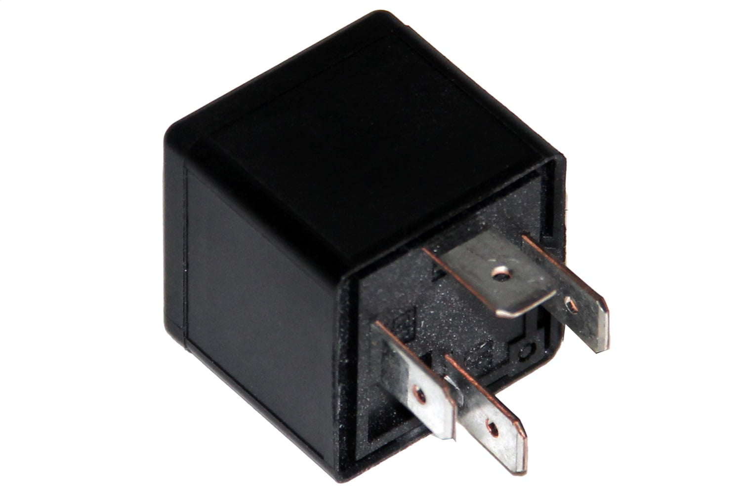 RELA-MAPV-C642 - RMT Air Suspension Compressor Relay - Walmart.com