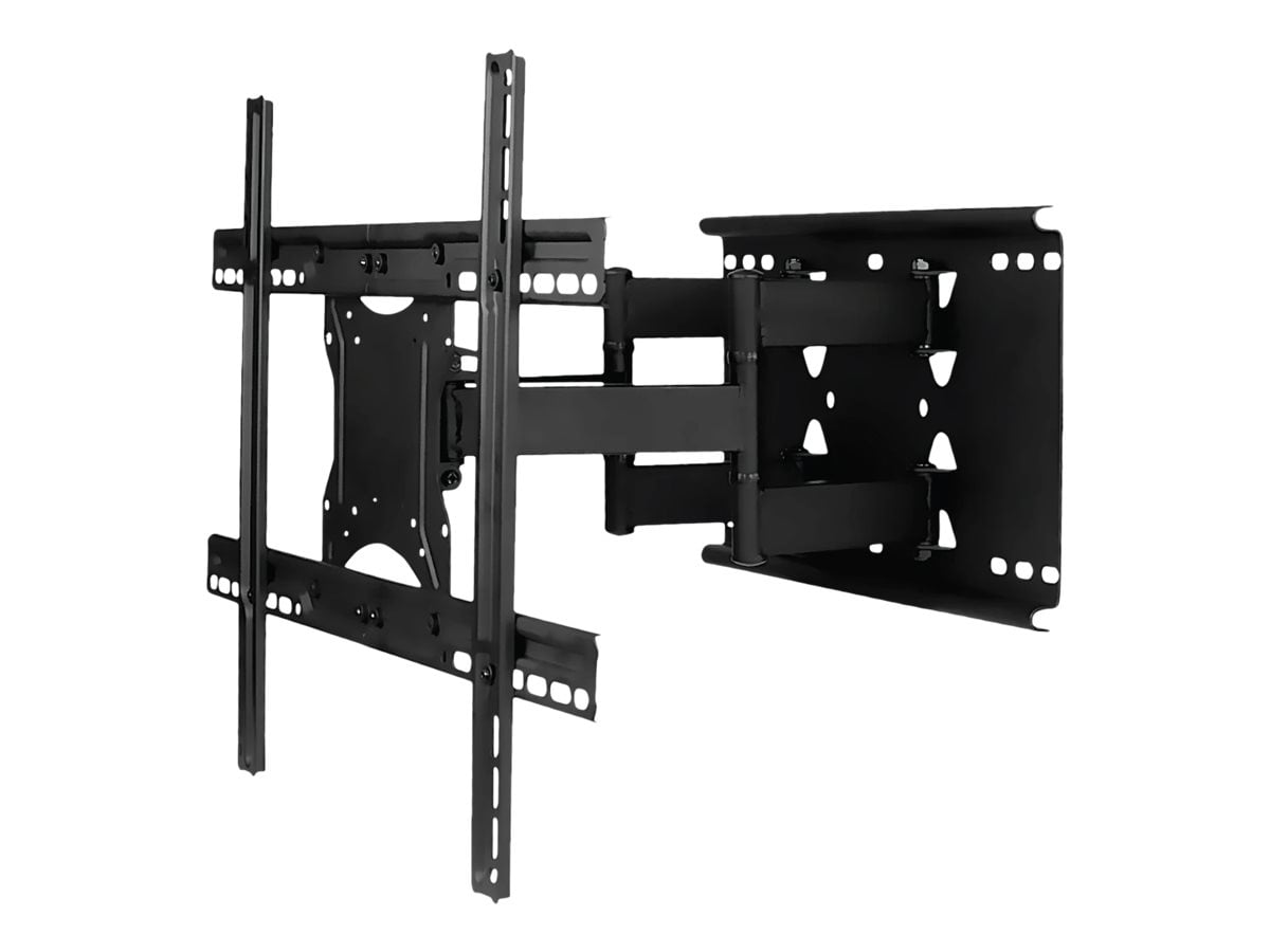 RELAUNCH AGGREGATOR MI-385 Fm Lrg Tv Wall Mnt W/ Ext - Walmart.com