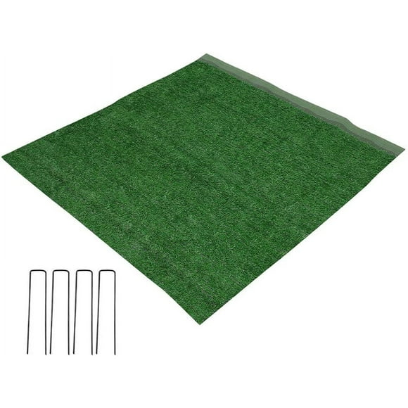 Outdoor Carpet Roll