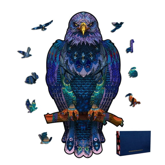 MasterPieces 24 Piece Sing-A-Long Sound Jigsaw Puzzle - Alphabet - 18 ...