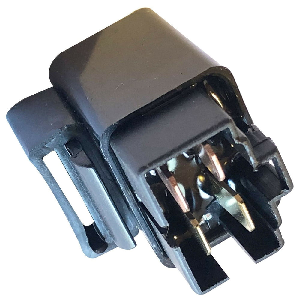 RELAY 27002-1062 for many Kawasaki Motorcycles and ATV Models - Walmart.com