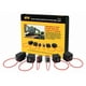 RELAY BYPASS SWITCH MASTER KIT W/ AMP LOOP - Walmart.com