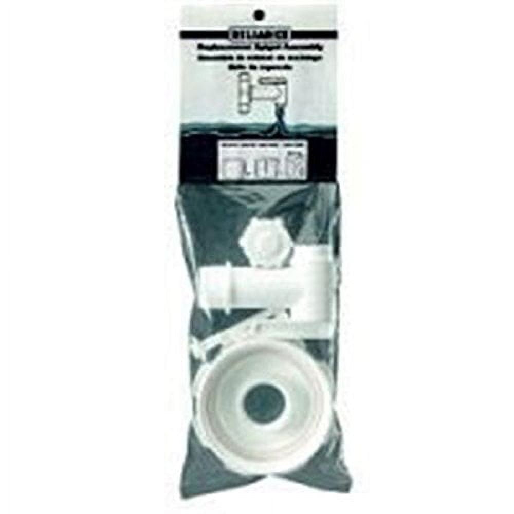 RELIANCE Replacement Spigot Assembly - Walmart.com