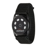 Pure Energy Band - Duo - Black/White 6.1" - Walmart.com