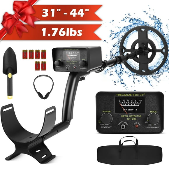 All Metal Detectors in Metal Detectors - Walmart.com