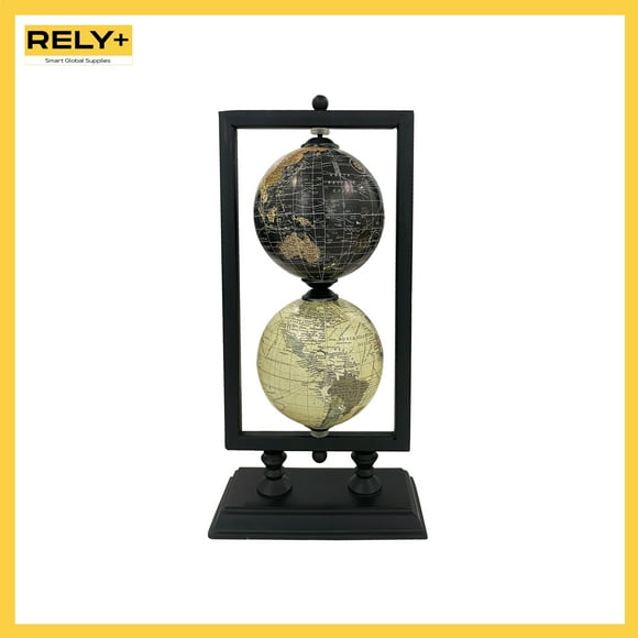 Mini World Globe