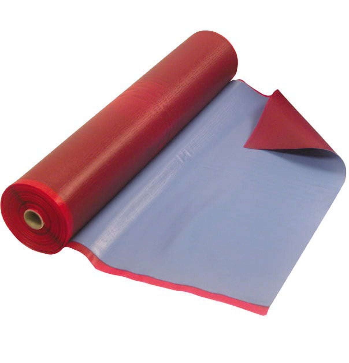 REMA TIP TOP 5570 Blue Floater Gum 1/32" x 20" - Walmart.com