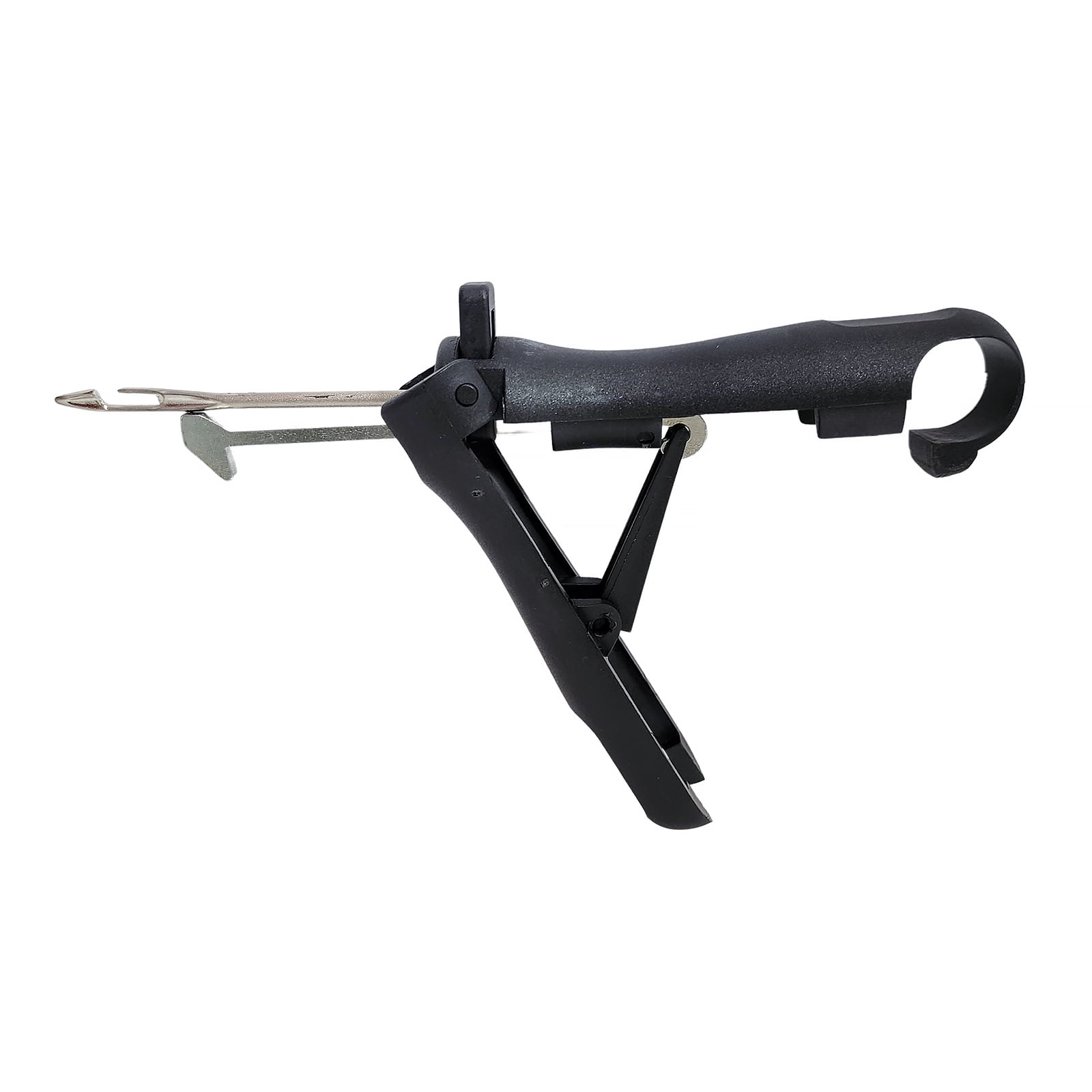 REMA TIP TOP 6002 Insertion Tool for REMA SEAL and ANCHOR SEAL units ...