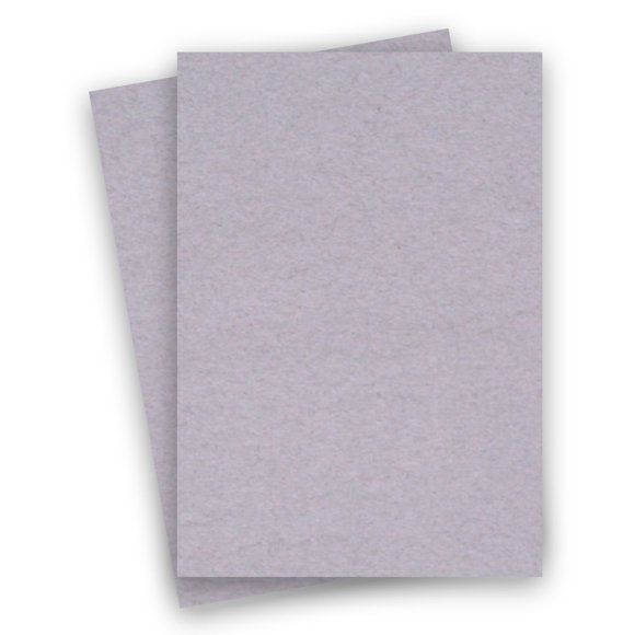120 Gsm Paper