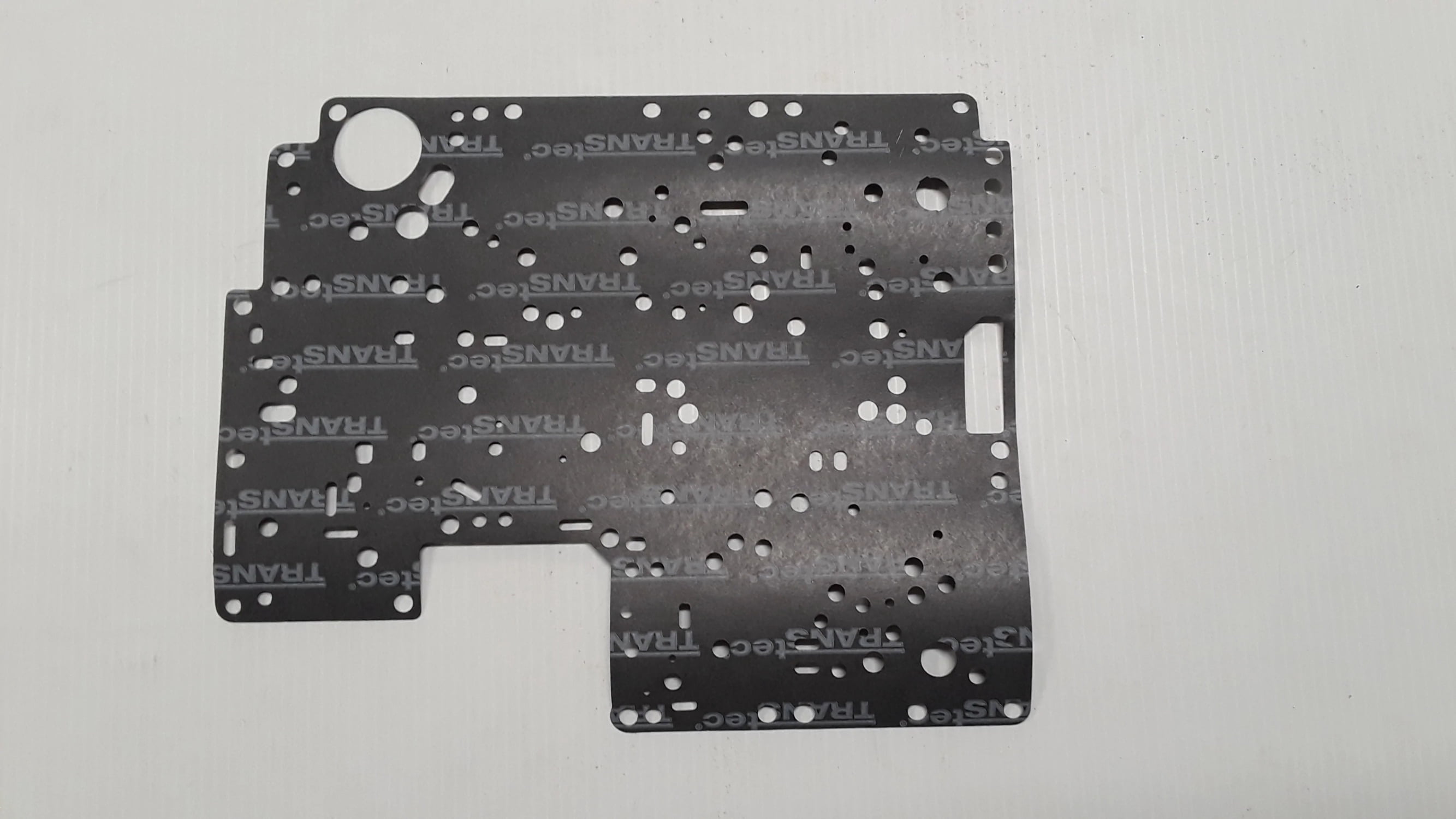 REMCO Friction Module Allomatic Automotive Specialty Parts - Walmart.com