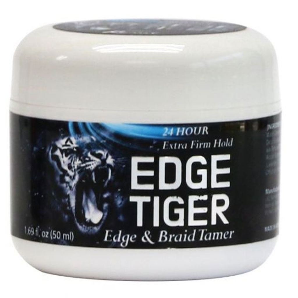 REMI Edge Tiger, 1.69 Oz. - Walmart.com