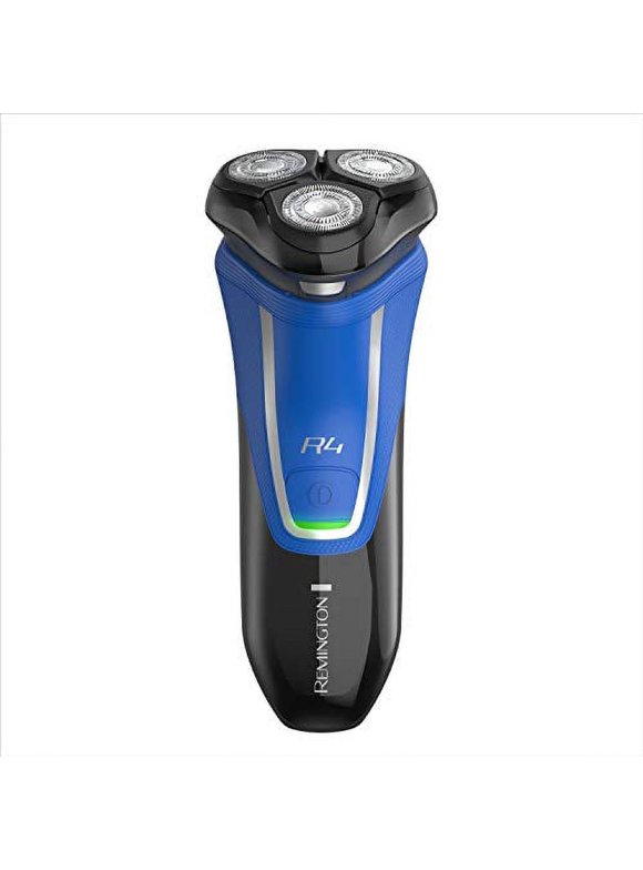 Remington Electric Shavers in Electric Shavers - Walmart.com